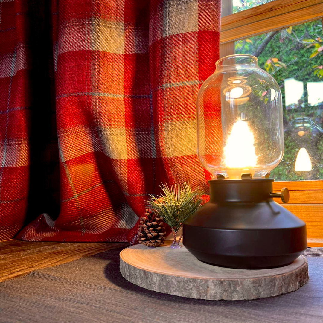 Private Dining Shacks - Elite Pubs - Kent & East Sussex