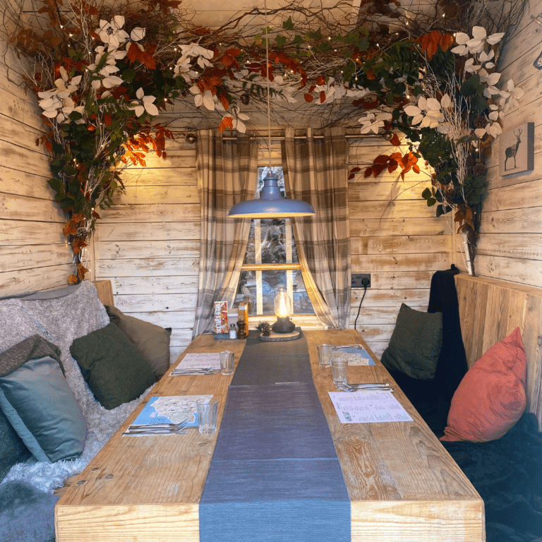 The Farm House - Elite Pubs
