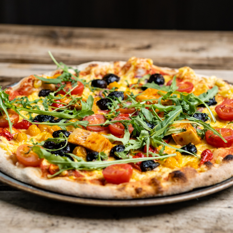 The Wishful Thinker - Elite Pubs