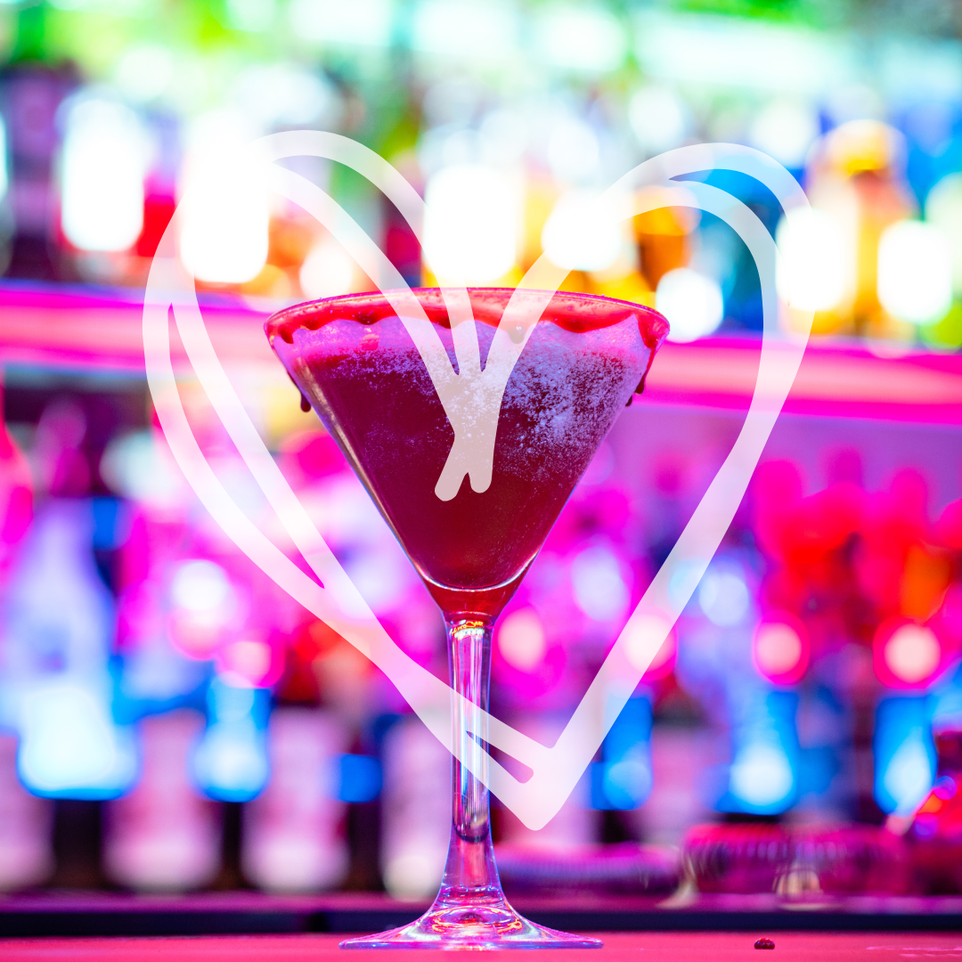 Our Gastro Pubs - Elite Pubs - Kent & East Sussex