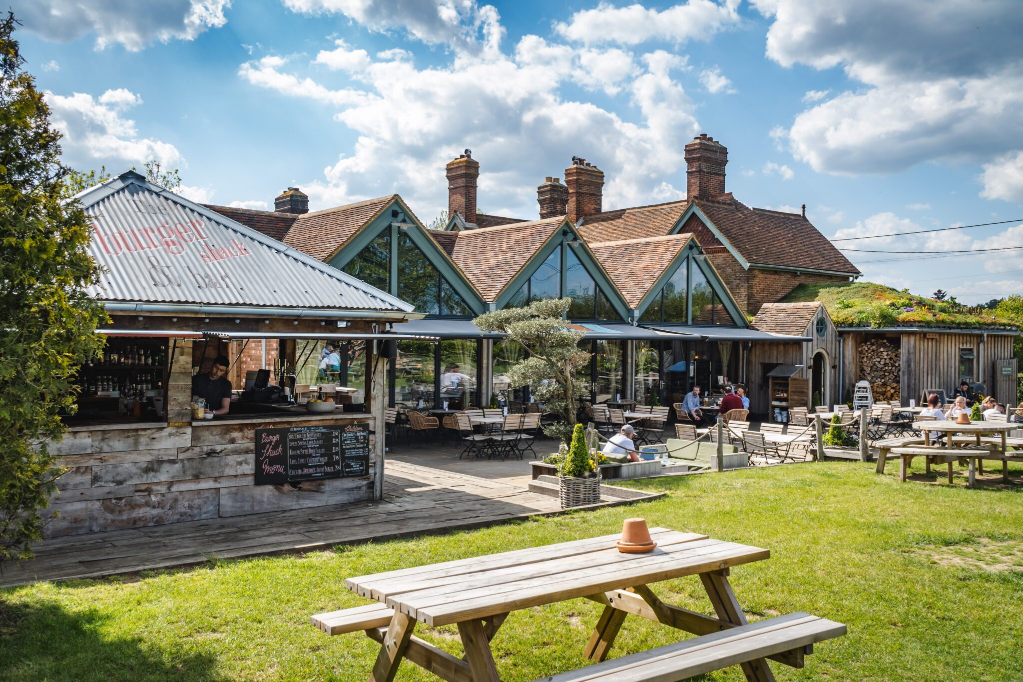 Contact Us - Elite Pubs - Kent & East Sussex