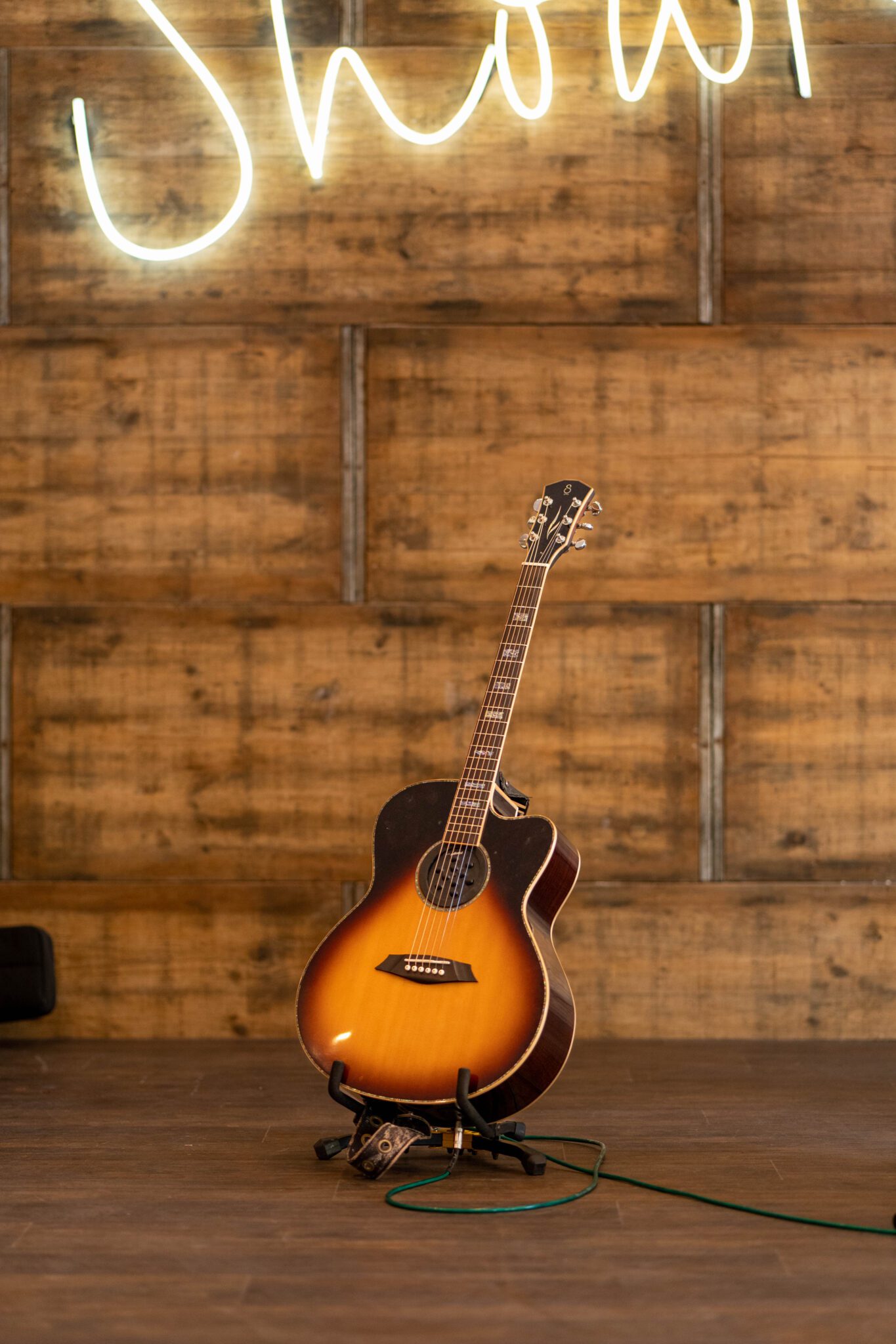 Our Gastro Pubs - Elite Pubs - Kent & East Sussex