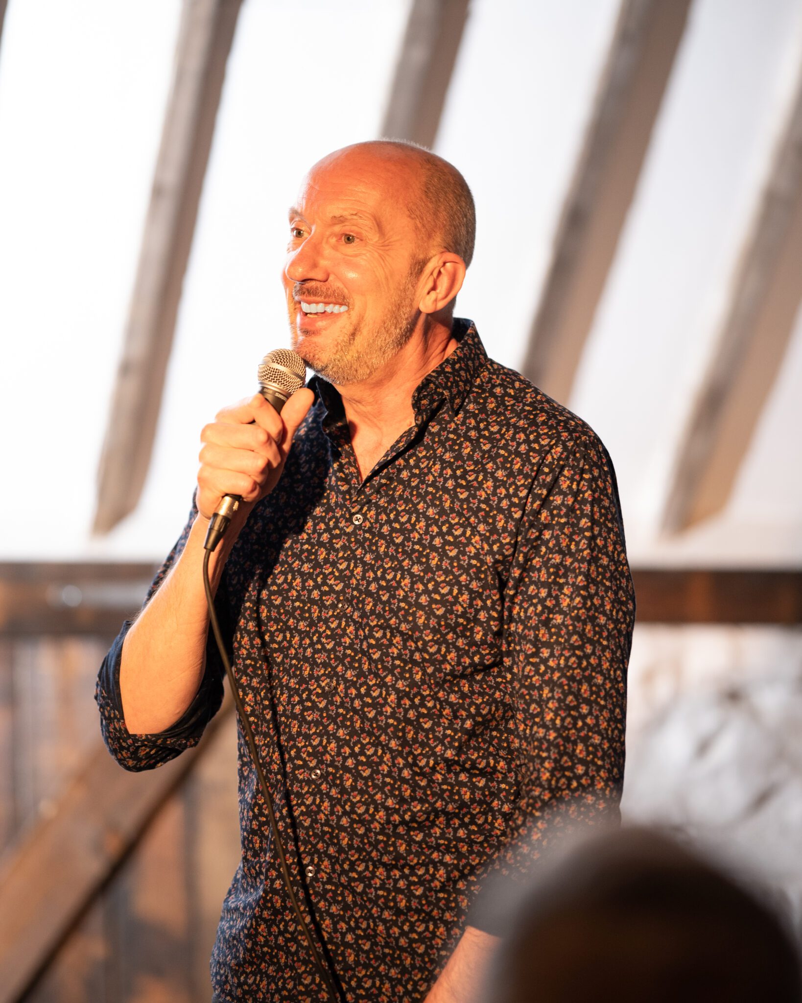 The Poacher and Partridge - Pub & Restaurant in Tonbridge, Kent