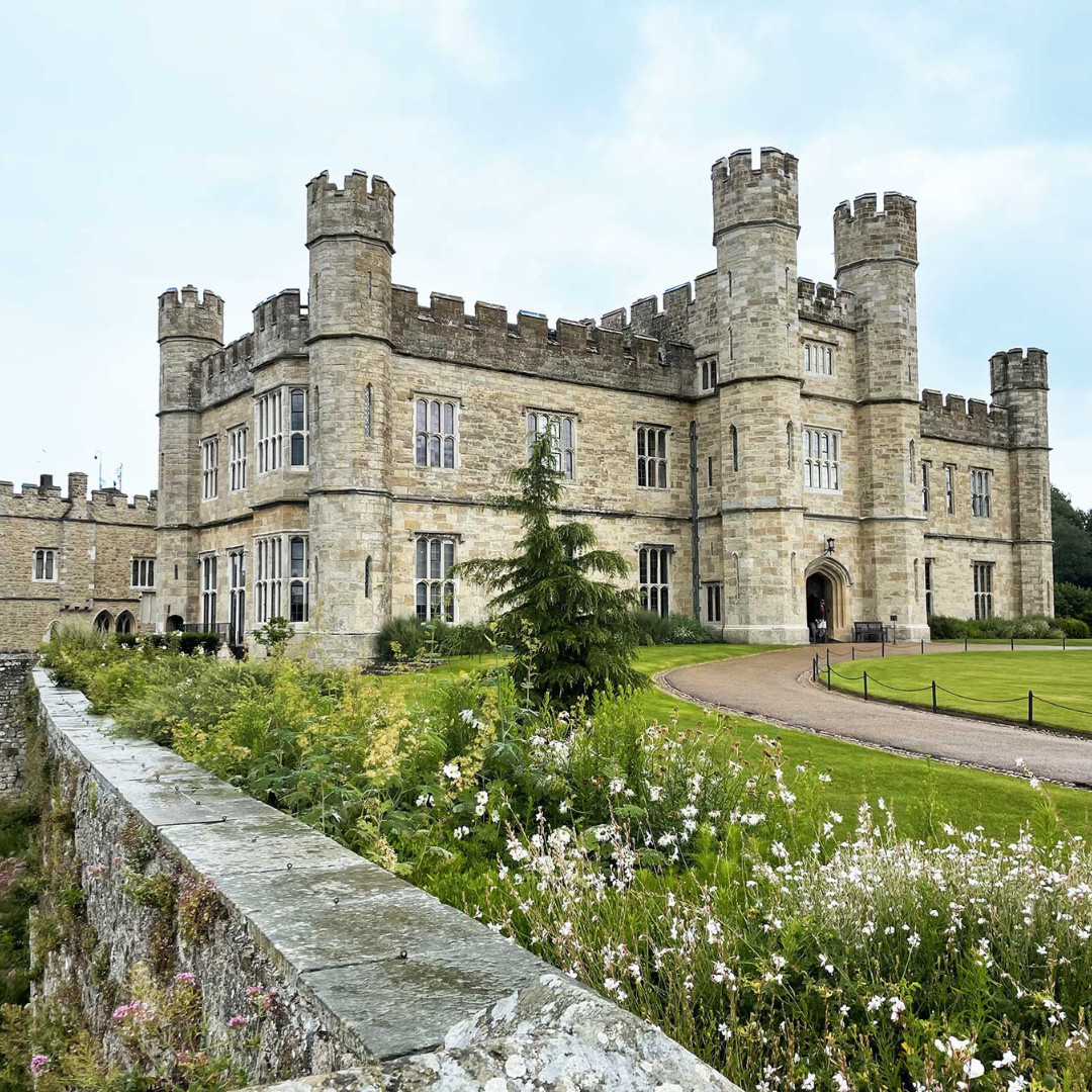 Best things to do in Lenham - Elite Pubs