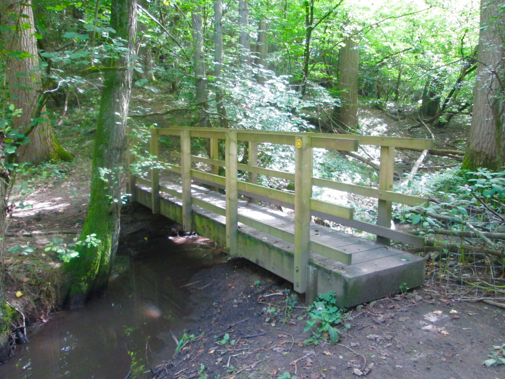 Pub Walks - Elite Pubs