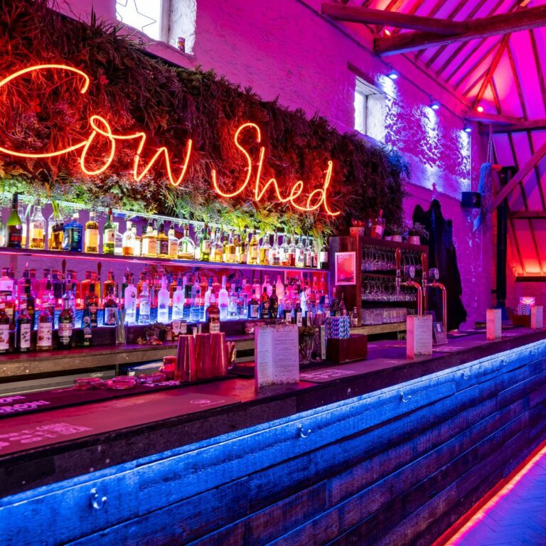 Pub Gardens Near You - Elite Pubs - Kent & East Sussex