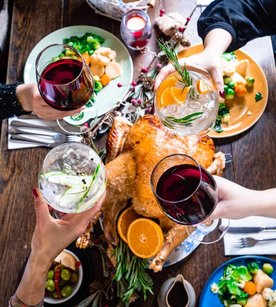 Our Gastro Pubs - Elite Pubs - Kent & East Sussex