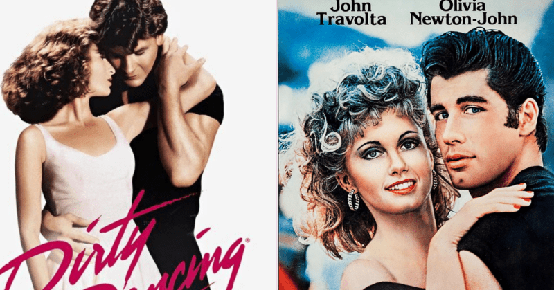 Our Events Calendar - Elite Pubs - Kent & East Sussex