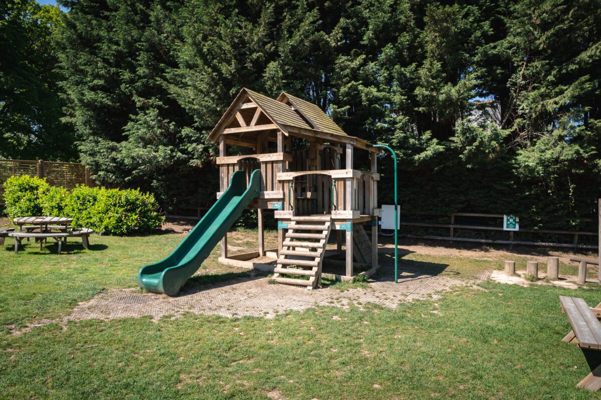 Family-friendly pubs in Kent and Sussex - Elite Pubs