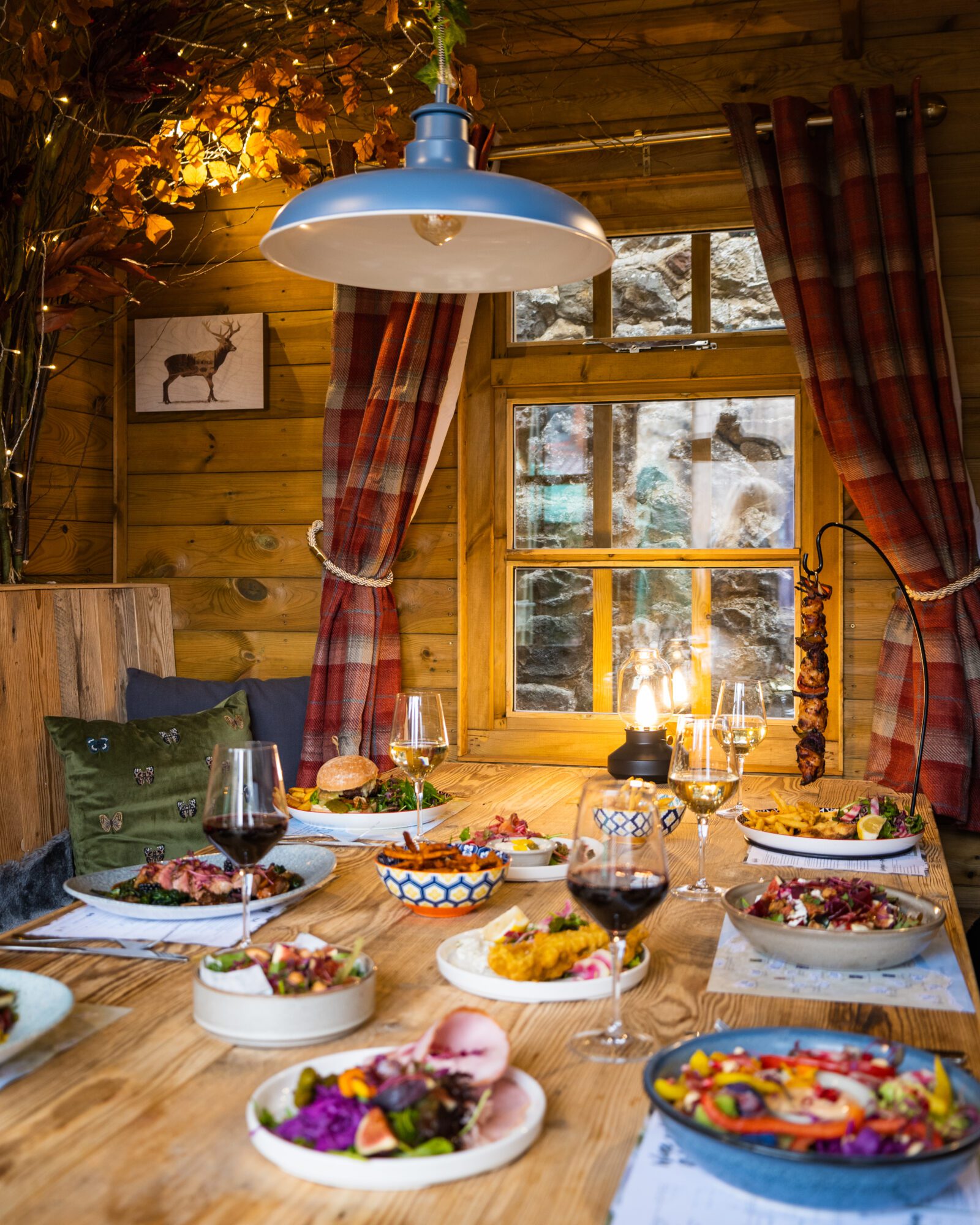 The Pig & Sty - Pub & Restaurant in Ashford, Kent | Elite Pubs