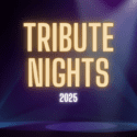 Tribute Nights - Elite Pubs