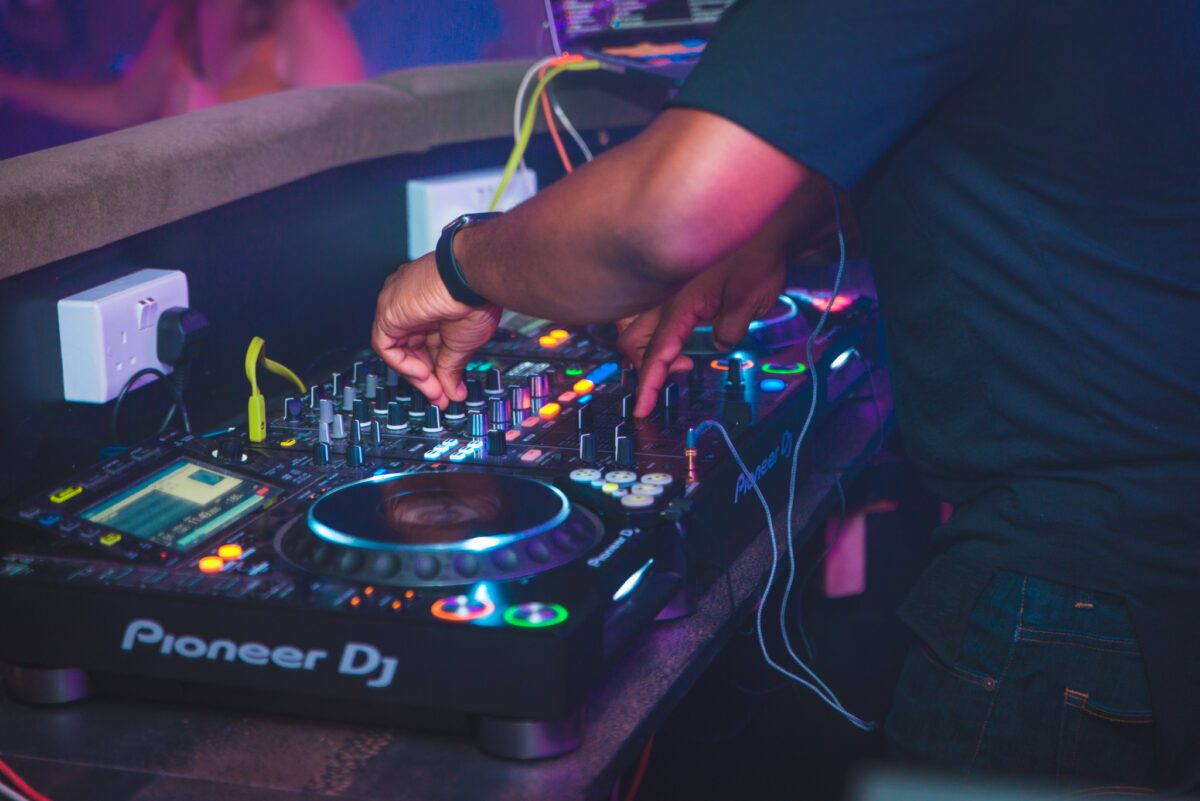 Our Events Calendar - Elite Pubs - Kent & East Sussex