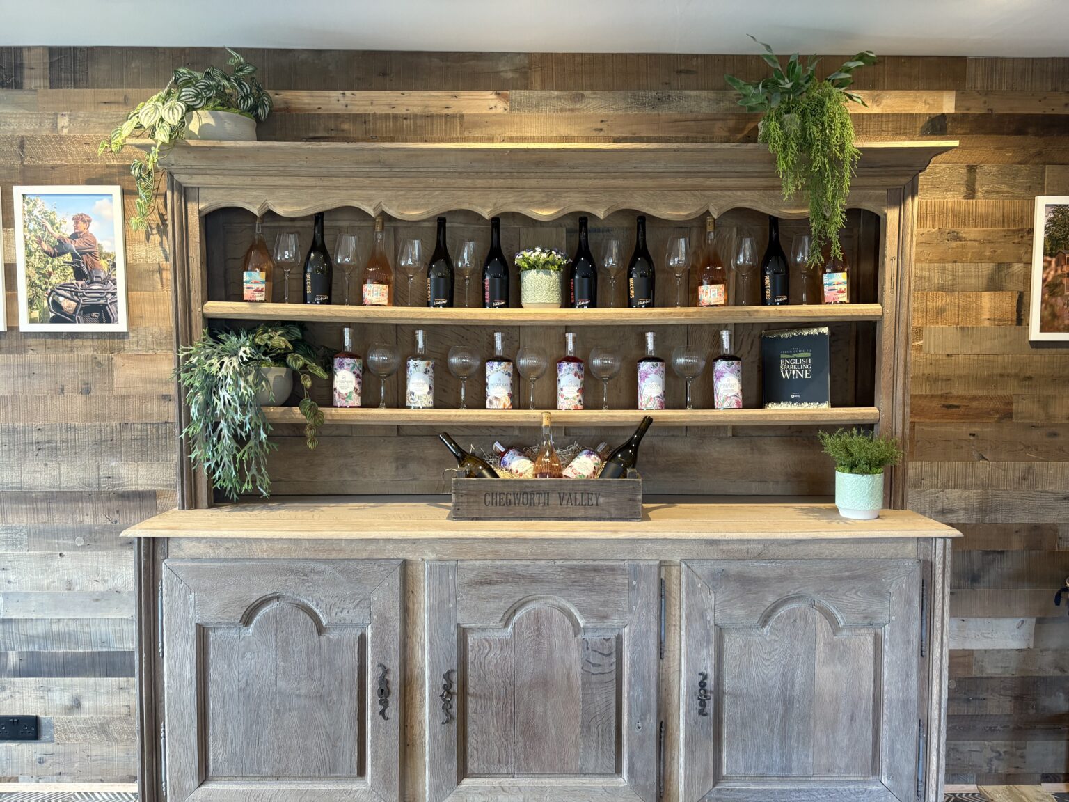 The Great House – Country Pub & Restaurant in Hawkhurst Kent