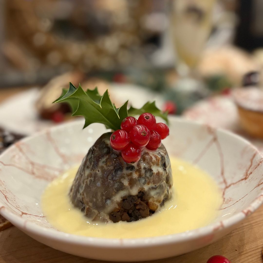 The Great House – Country Pub & Restaurant in Hawkhurst % % , Kent ...