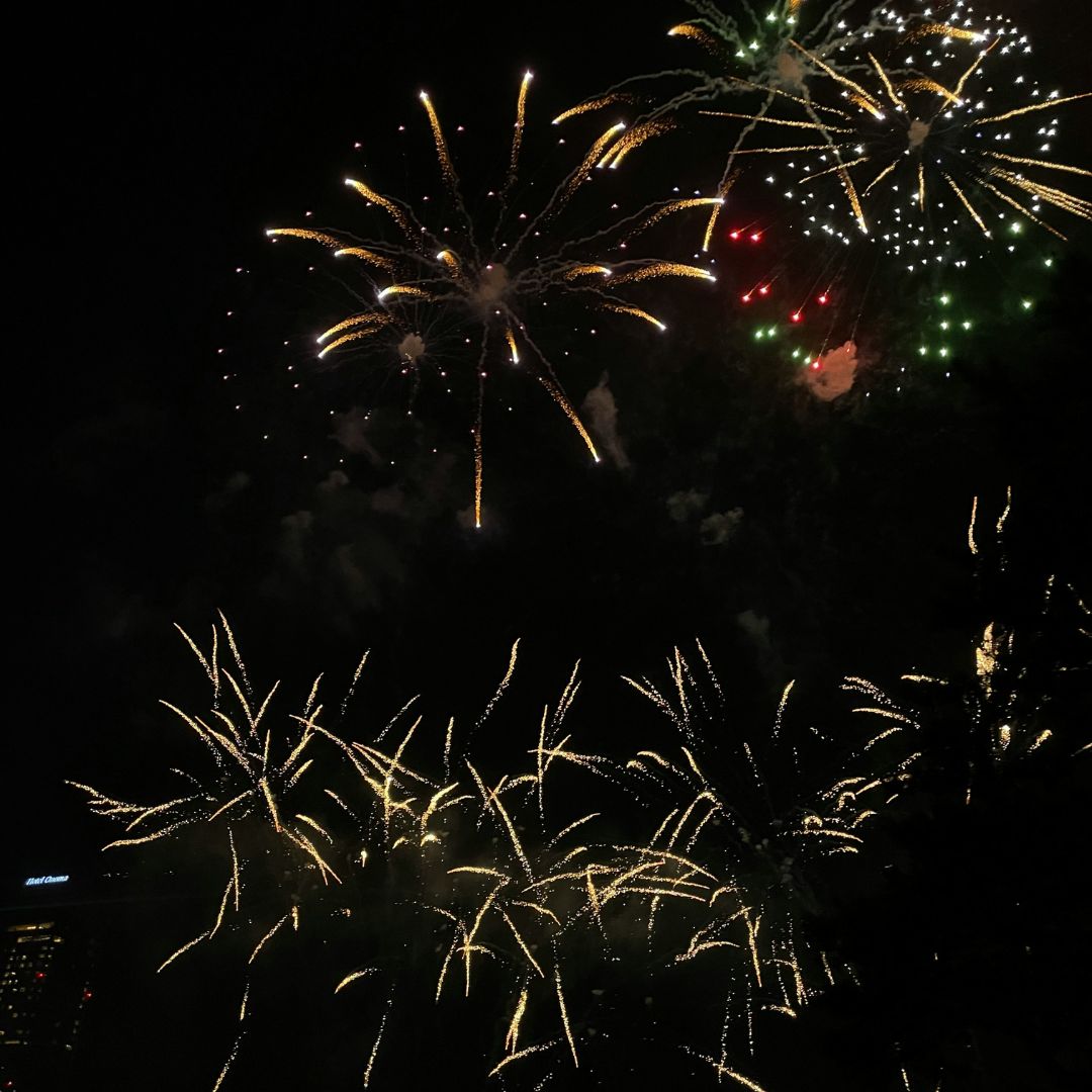 Best NYE Party Venues in Kent - Elite Pubs